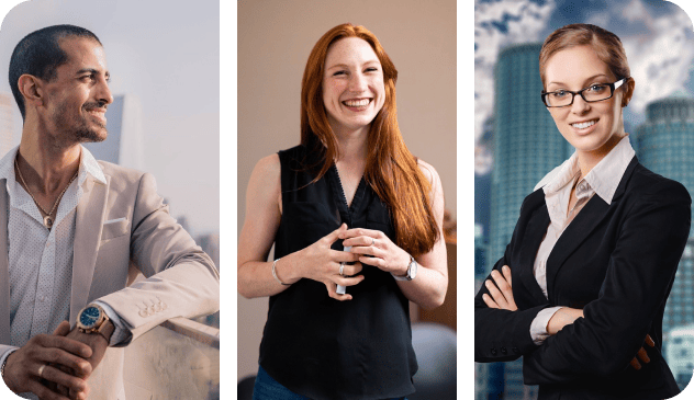 About Royal Asset Holdings - Our Mission and Vision