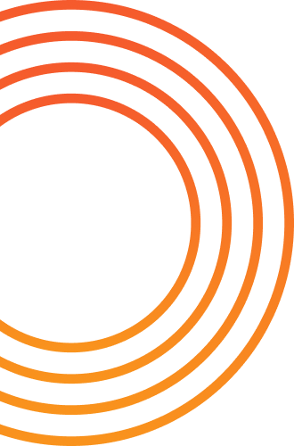 About Royal Asset Holdings - Our Mission and Vision