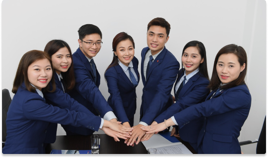 About Royal Asset Holdings - Our Mission and Vision