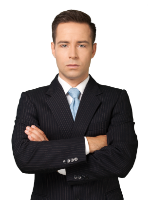 About Royal Asset Holdings - Our Mission and Vision